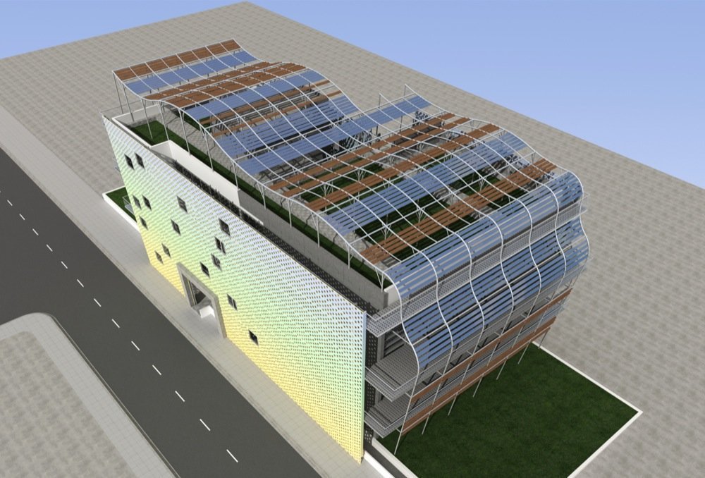 Energy Environmental Water Research Centre - EEWRC | Georghiou ...